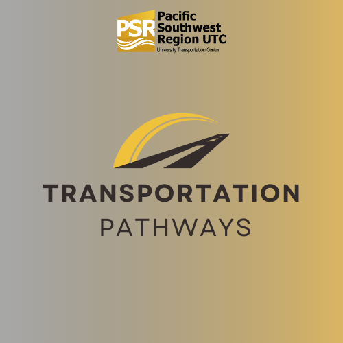 Transportation Pathways Logo – Transportation Pathways